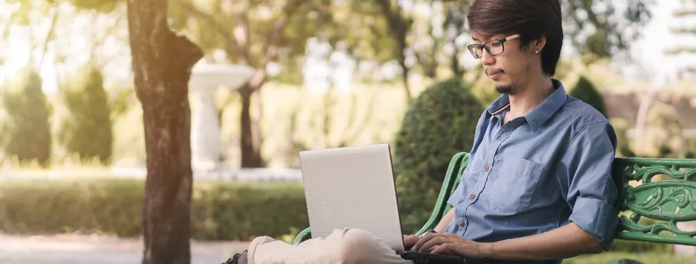 AMP Devices Agent: What Is It & Why Does It Use High CPU?