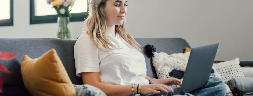 Command R Not Working: How to Fix macOS Recovery Mode Issues?