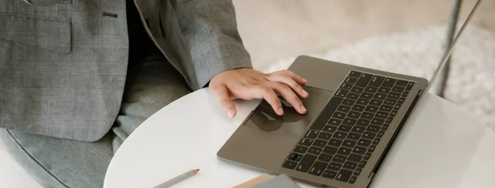Edit Menu Bar on Mac: How to Customize It on Your macOS?