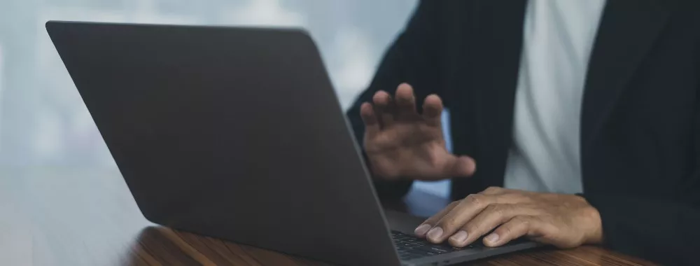 How Long Does MacBook Take to Charge? How to Charge Mac Properly?