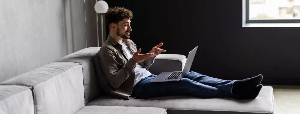 OneDrive Not Syncing on Mac: Why It's Not Working & How to Fix It?