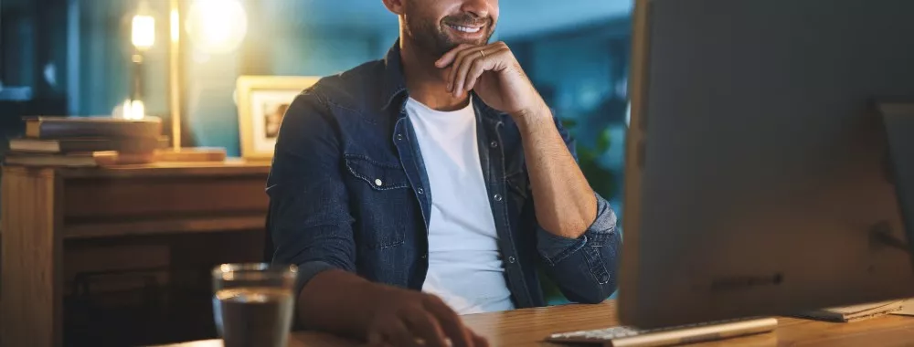 Stuck on Activate Mac Screen: How to Fix This Issue?