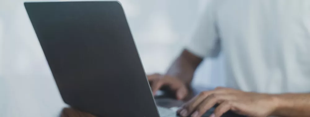 The Supplied iCloud Account Was Unable to Unlock This Volume: How to ...