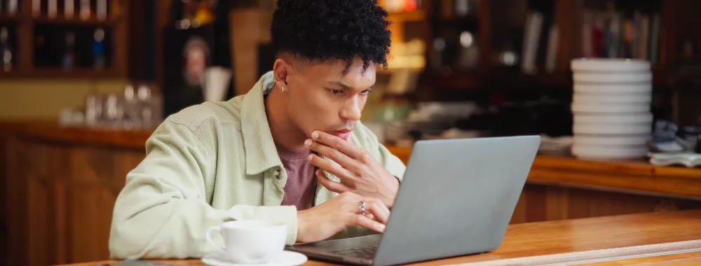 What Is Rapportd on Mac: How Does It Work & What You Can Do?