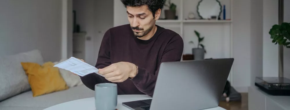 macOS Big Sur Factory Reset: How to Erase MacBook on OS 11?