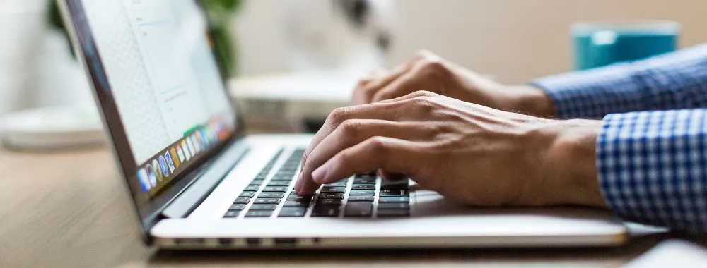 How To Run Linux On Mac How To Install It 