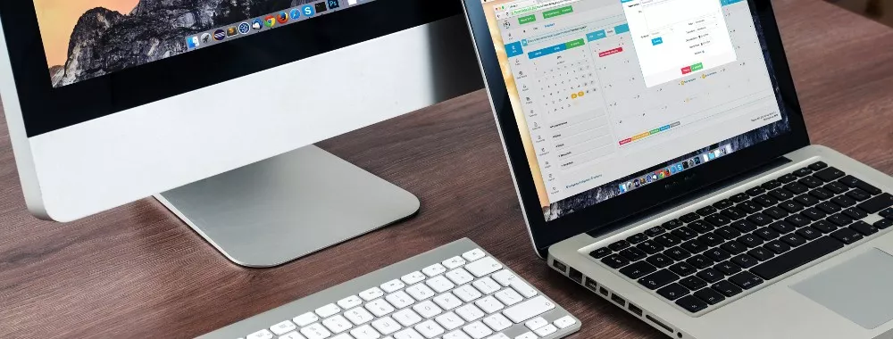 Target Disk Mode: What It Is, How to Boot and Use on Mac?