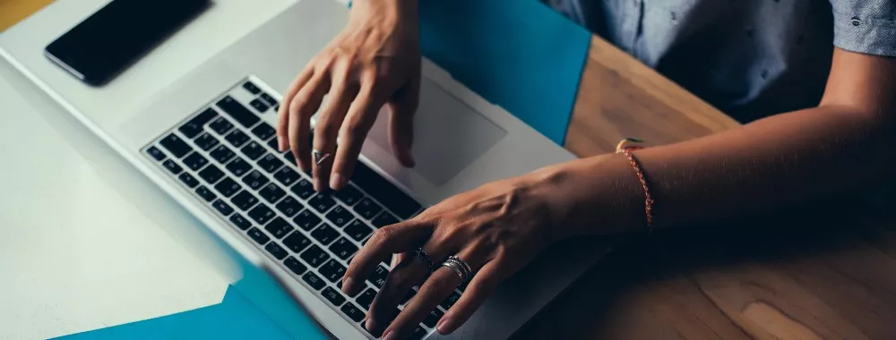 Send Fax from Mac: Reasons & Fax Methods on MacBook