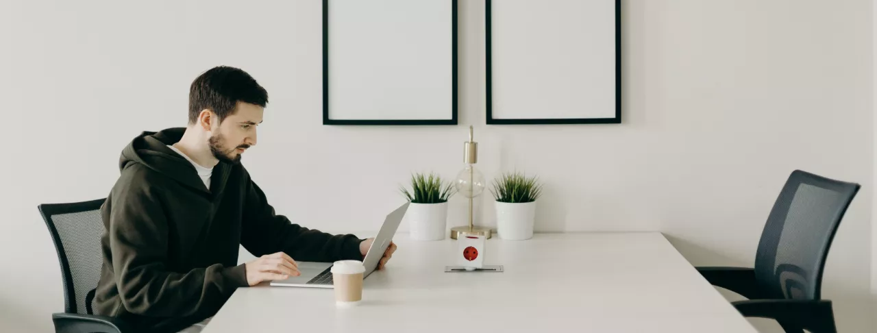 How to Run Apple Diagnostics? Check MacBook Health [Use Hardware Test]