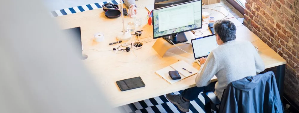 How to Download Old macOS Versions and Install Them