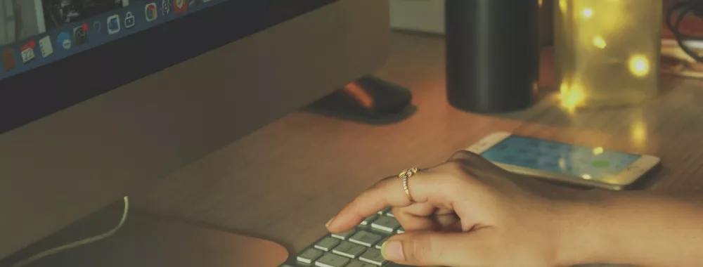 How to Speed Up Mac High Sierra? | MacKeeper