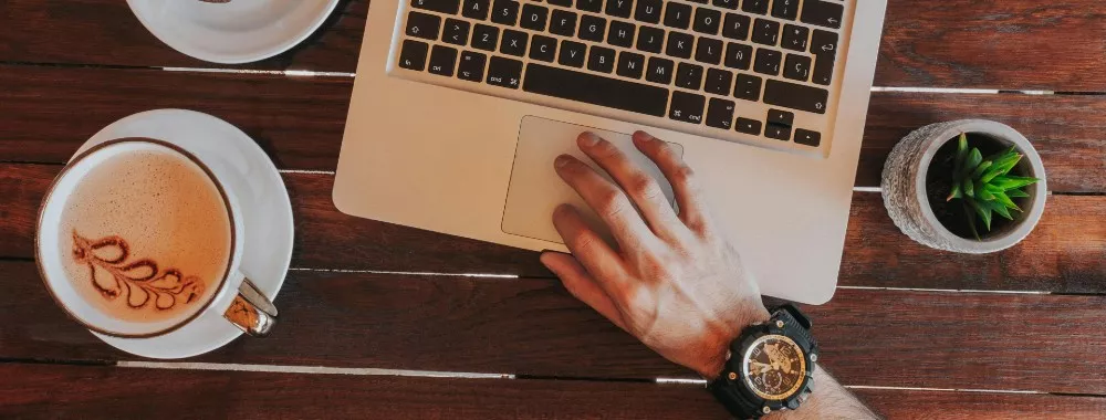 Flash Player Is Outdated Virus on Mac: Is It a Scam? How to Remove It?