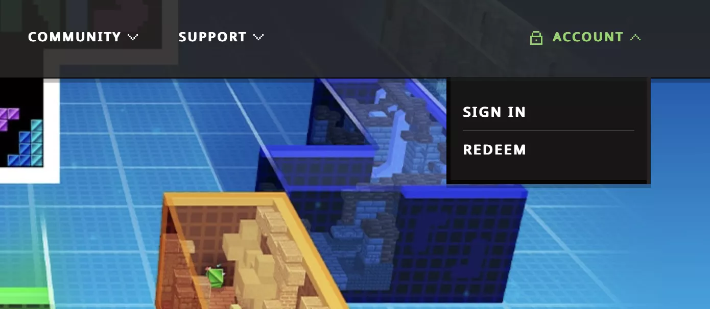 Minecraft on Mac: Can You Download & Play Minecraft on Apple Laptop?