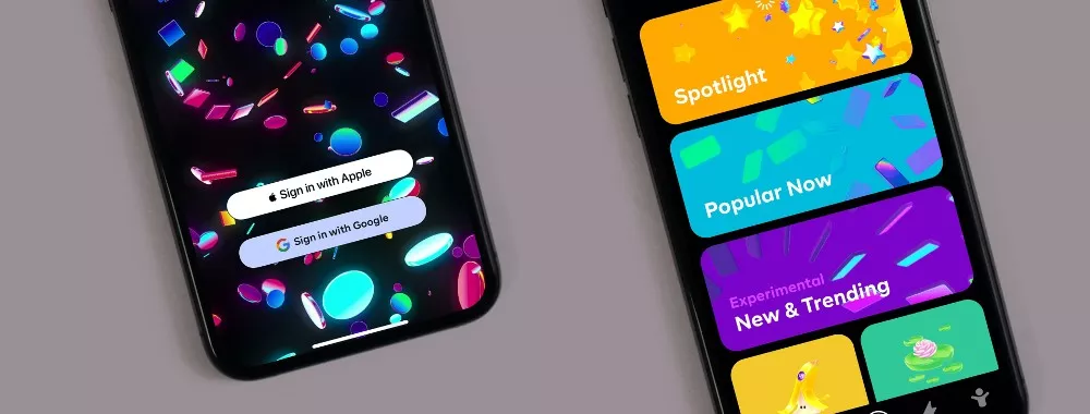 iPhone vs. Android - What is The Difference Between Them?
