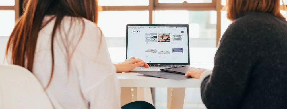 Best 6 Mac Window Managers [Management Apps for macOS]