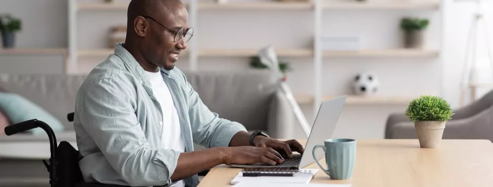 Clamshell Mode on MacBook: What Is That & How to Use It?