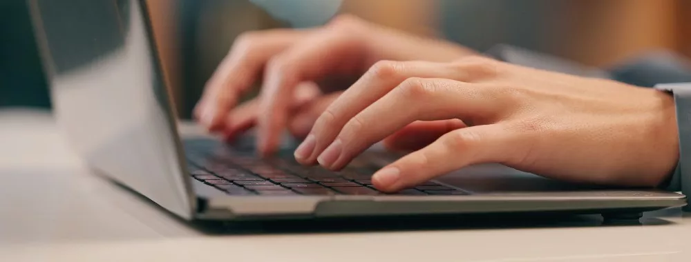 Ctrl+Alt+Del on Mac: What Are the Equivalents to This Command on MacBook?