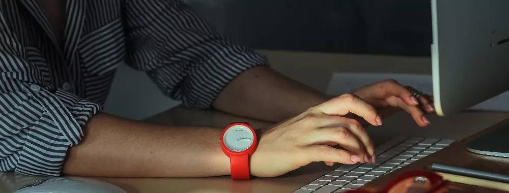 Mac Command Not Found: How to Fix It in MacOS Terminal