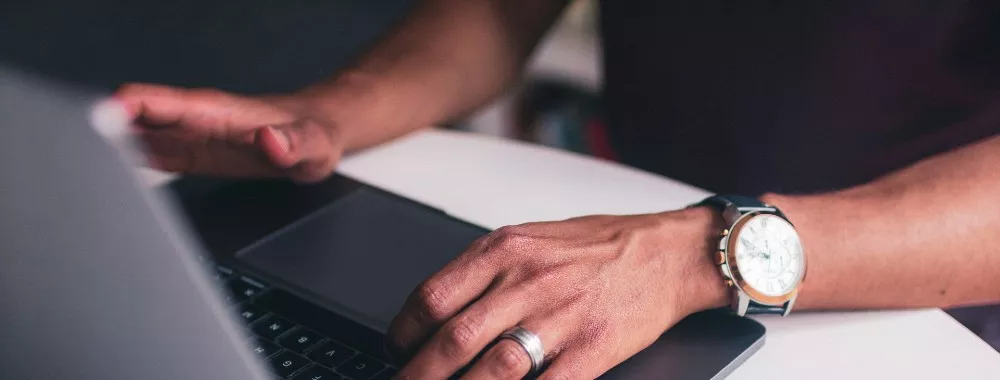 Secure Empty Trash on Mac Sierra: How to Securely Delete Files?