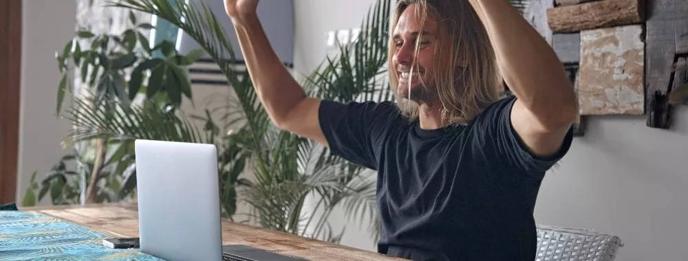 Application Not Responding on Mac: Why the App Is Unresponsive & How to ...