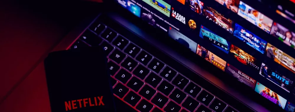How to Download Netflix on MacBook? How to Get the App on Your Apple ...