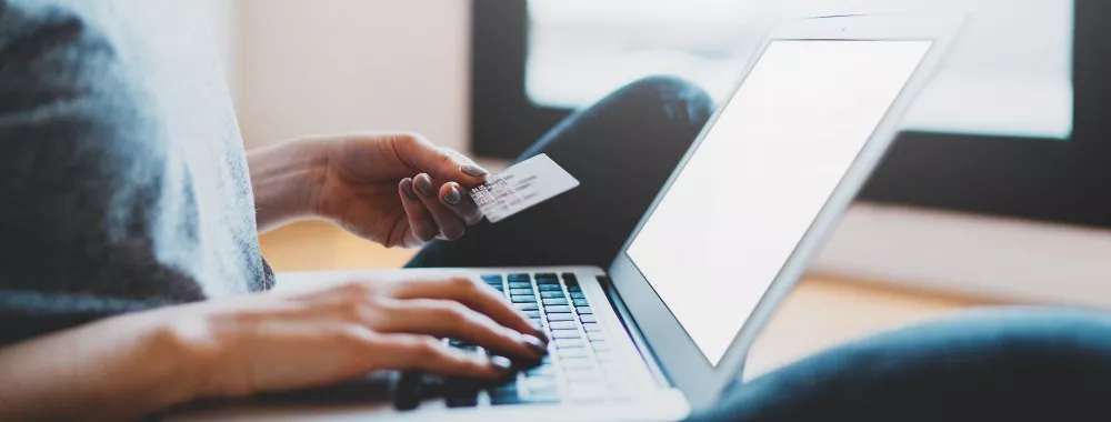 Nektony App Cleaner & Uninstaller Review