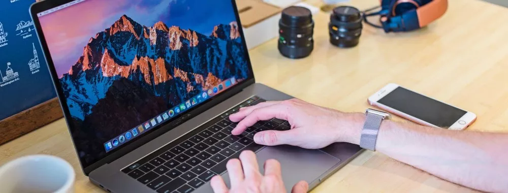 How Long Do Macs Last?