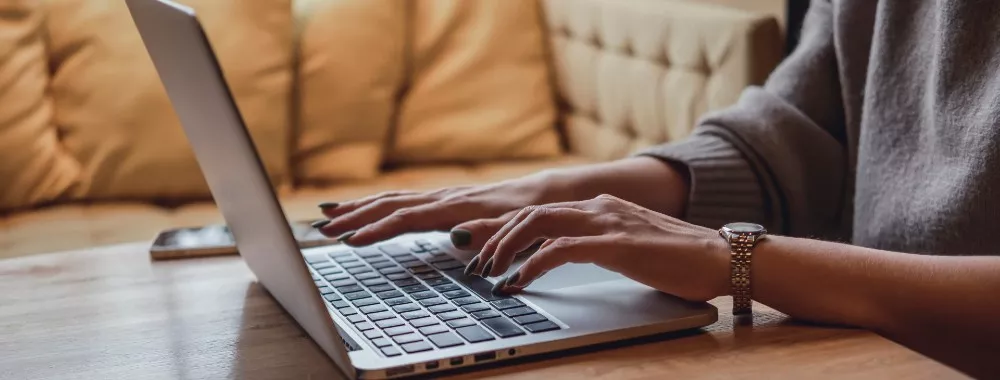 macOS Sequoia Issues: How to Fix Them on Mac? [Common Problems & Solutions]