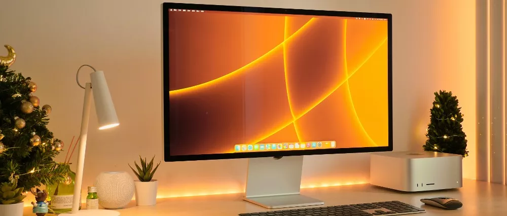 How to Declutter and Organize Your Mac