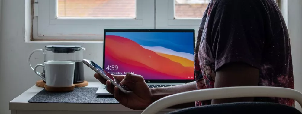 Mac Battery Health: How to Check It? [Find & See It on Different MacOS