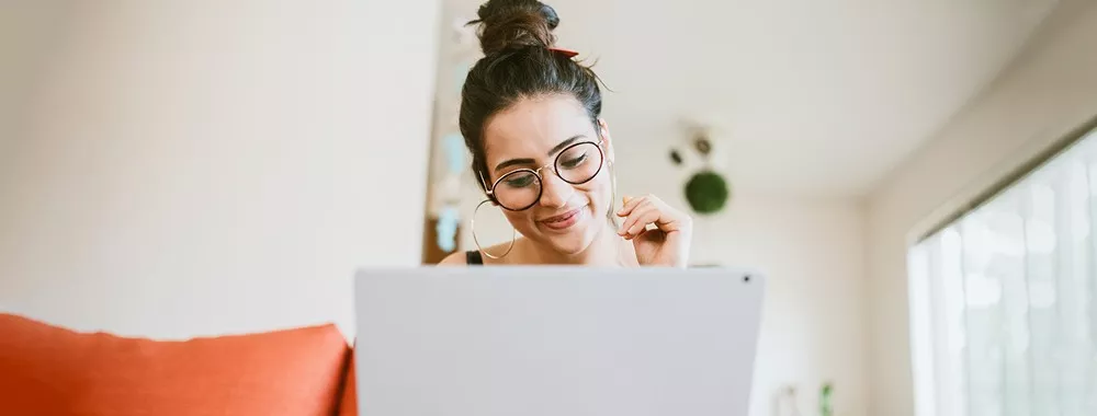 How to Type Special Characters on a Mac Keyboard