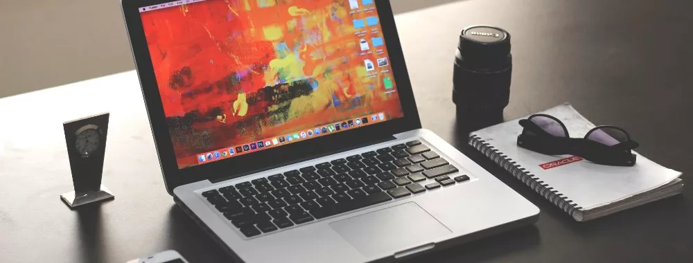 MacBook Pro Release Date in 2023 (14 & 16-inch): Price, Specs & Design