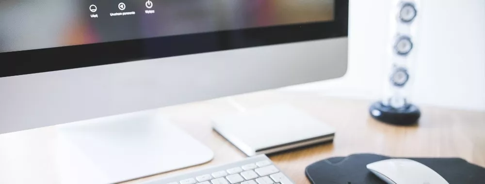 Error code 43 on Mac, how to fix it?