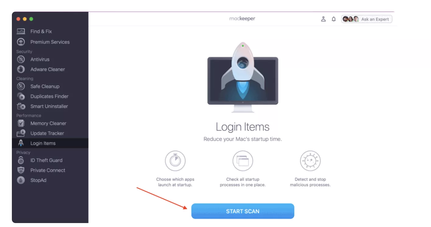 Mac Finder Not Responding: Why Isn't It Working & How to Fix?