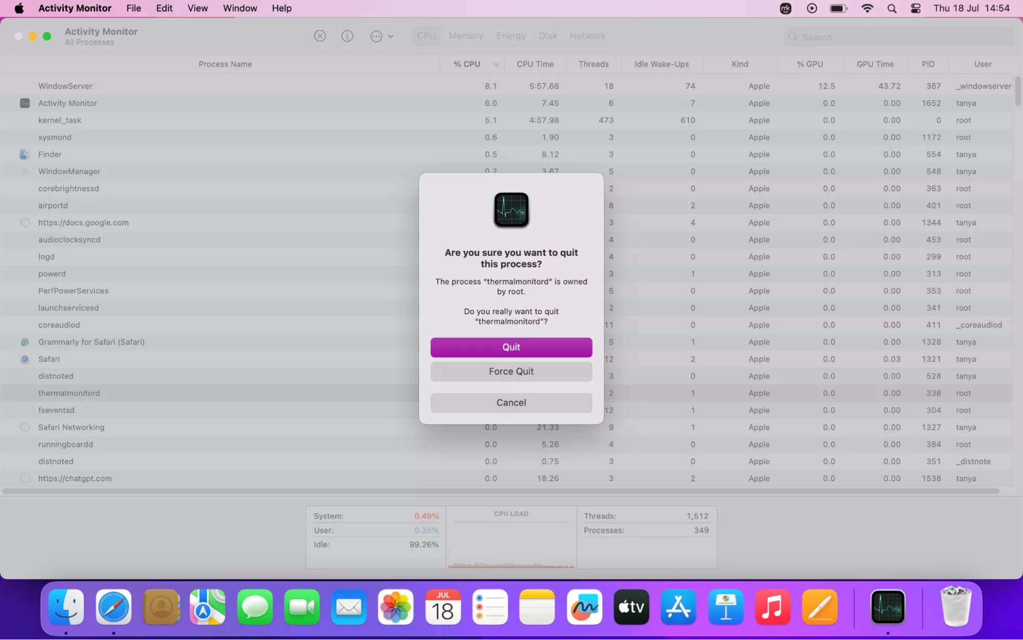 How to Speed Up Mac El Capitan? Why Is It Slow & How to Make OS X 10.11 Faster?
