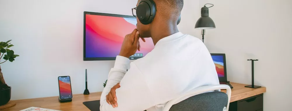 Paint on Mac: Here Are Alternatives for MacOS [Apple Equivalent]