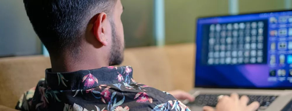 How to Remove MegaBackup from Mac? How to Uninstall This App?