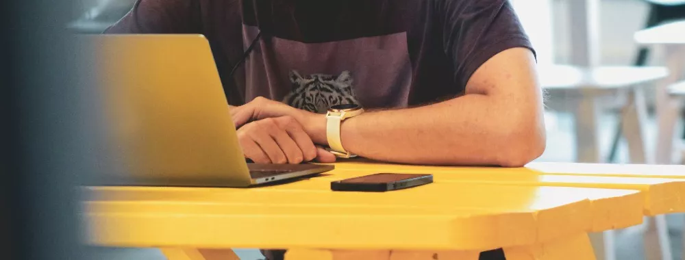 Koobface Virus on Mac: How to Remove It from macOS? [Get Rid of Malware & Protect Your System]