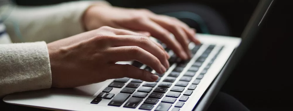 Default Apps: How to Delete Preinstalled Applications on Your Mac