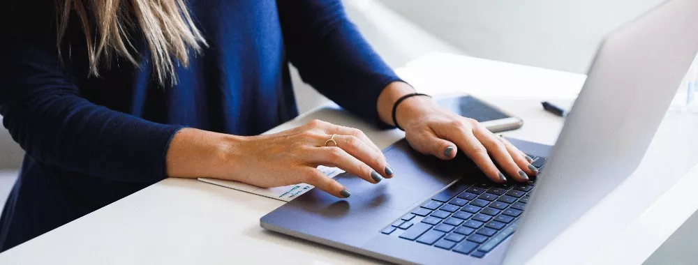 macOS Security Features: 8 Tips You Need to Know