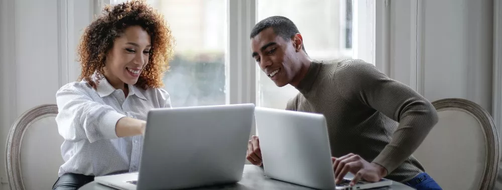 How to Remotely Access and Control Your Mac