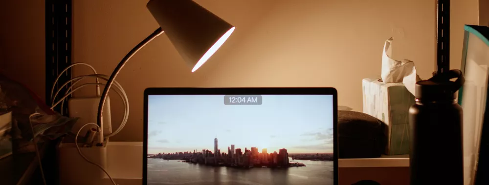 Mac Won't Shut Down? Here’s How to Fix It