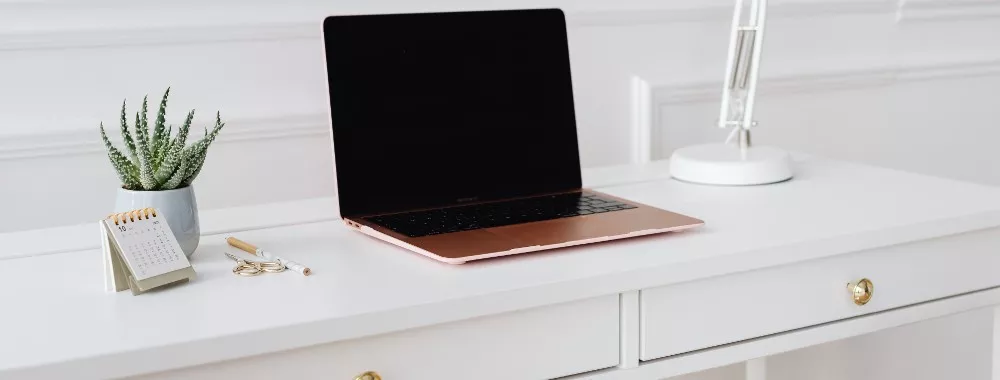 How Long Do MacBook Batteries Last? Here’s How You Can Check It