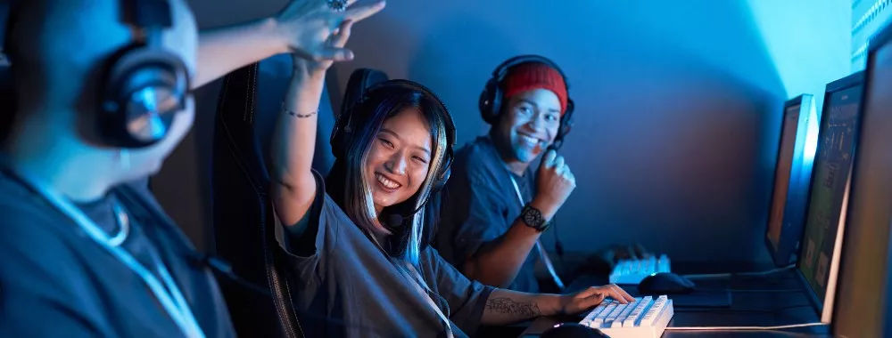 Can You Play WoW on Mac? Can World of Warcraft Run on MacBook Air/Pro?