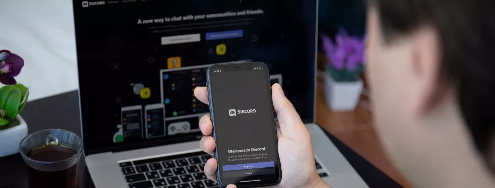 Discord Not Opening on Mac: Why & How to Fix This Problem?