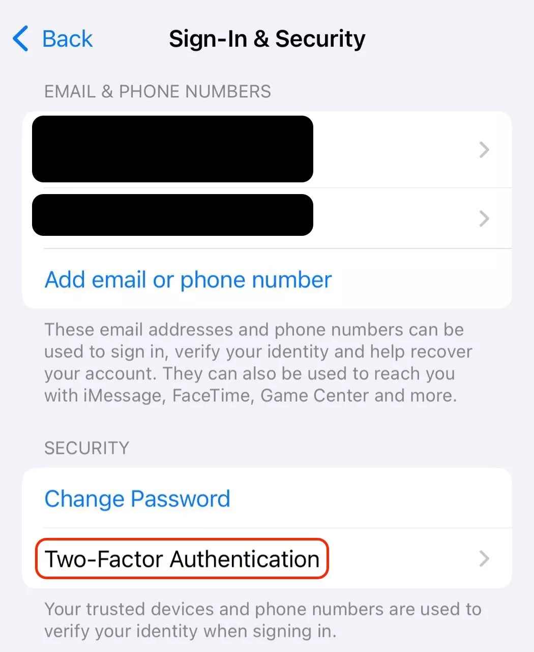 Password Compromised on Mac: How to Check It on MacBook & What to Do?