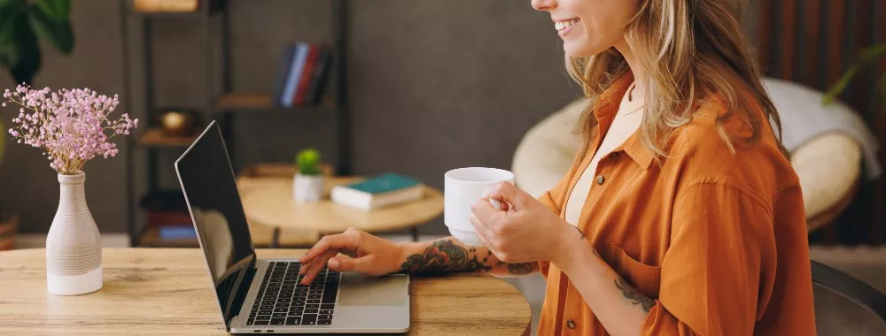 Microsoft Teams Not Working On Mac: Common Problems & How to Fix Them?