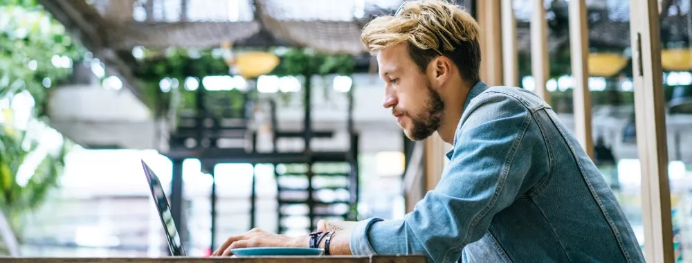 Ipconfig on Mac: How to Run This Command on MacBook Air/Pro?