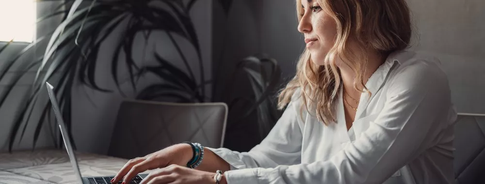 How to Mute Tab on Mac? How to Silence It on MacBook Air/Pro?