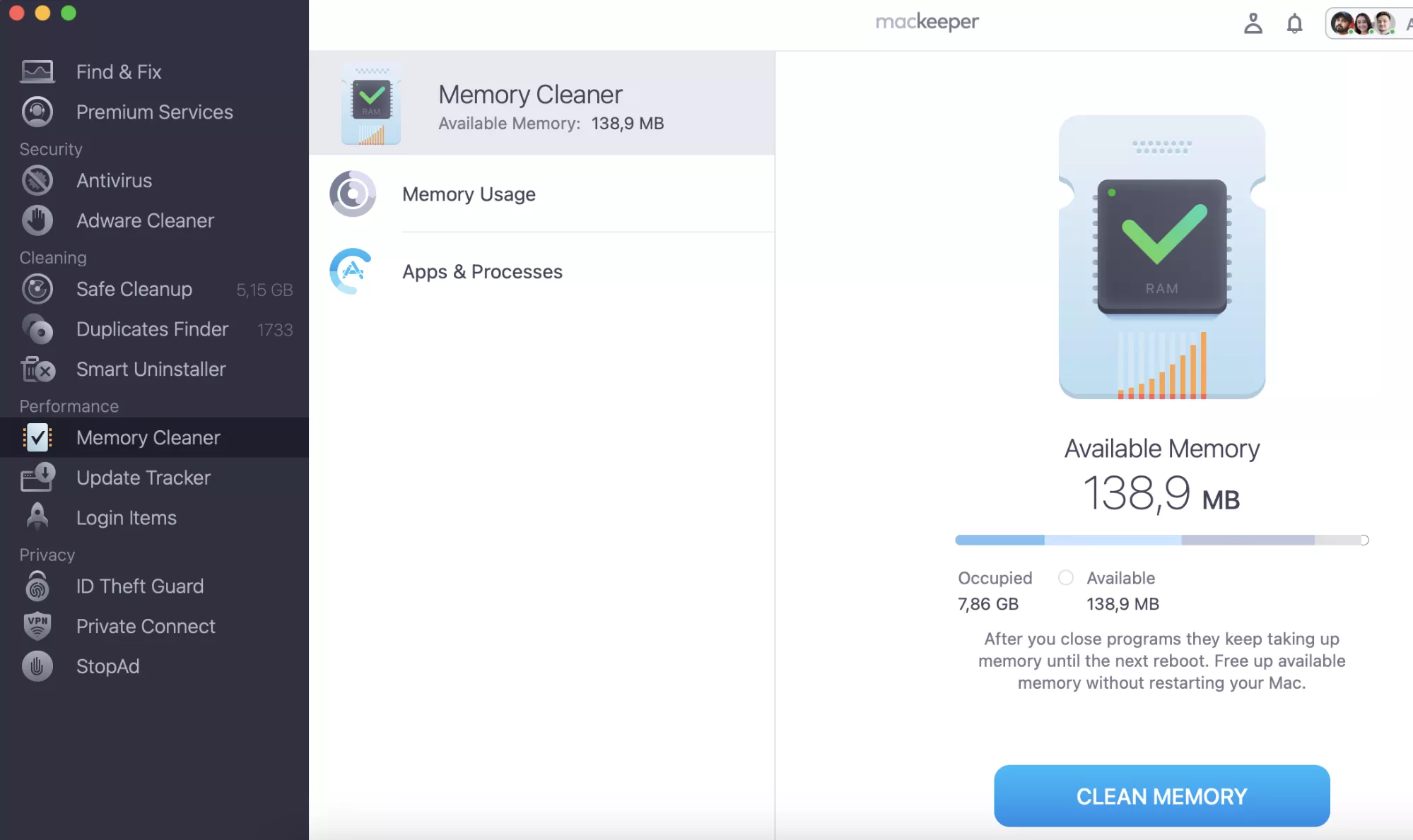 "Wi-Fi: No Hardware Installed" Error on Mac: What It Is & How to Fix?